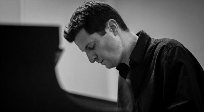 Concerts et spectacles à Québec | Palais Montcalm – Maison de la musique